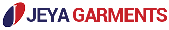 Jeya Garments – Your Ultimate Garment Destination