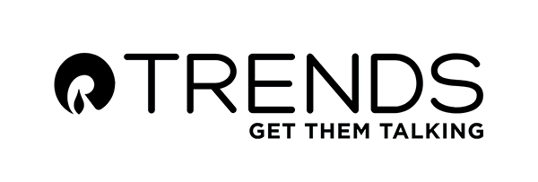 Jeya Garments – Your Ultimate Garment Destination